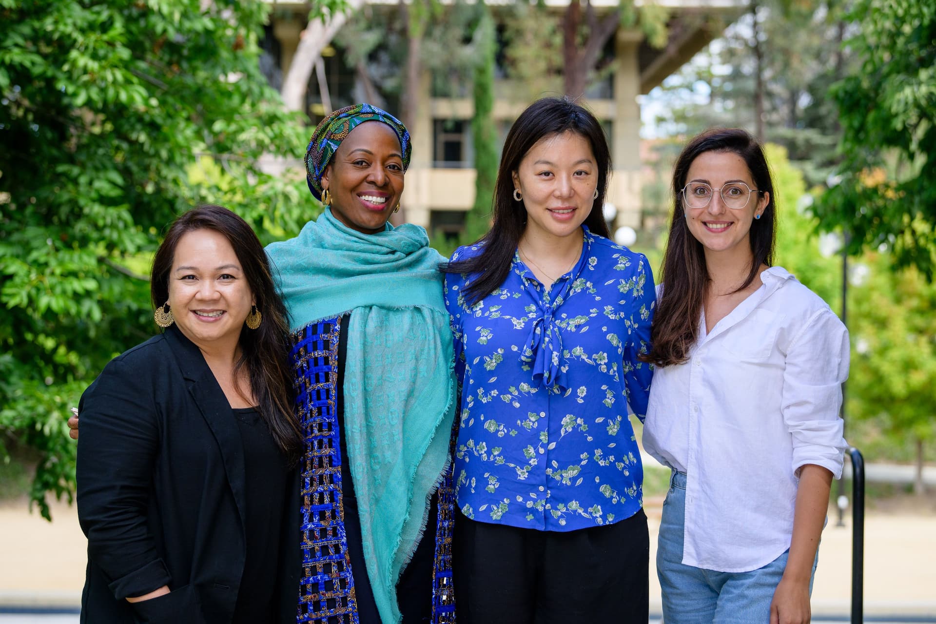 Venture Education - 500 Global | 500 Global