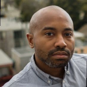 Team - 500 Global | 500 Global