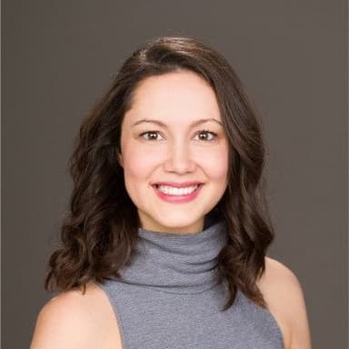 Team - 500 Global | 500 Global