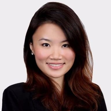 Team - 500 Global | 500 Global