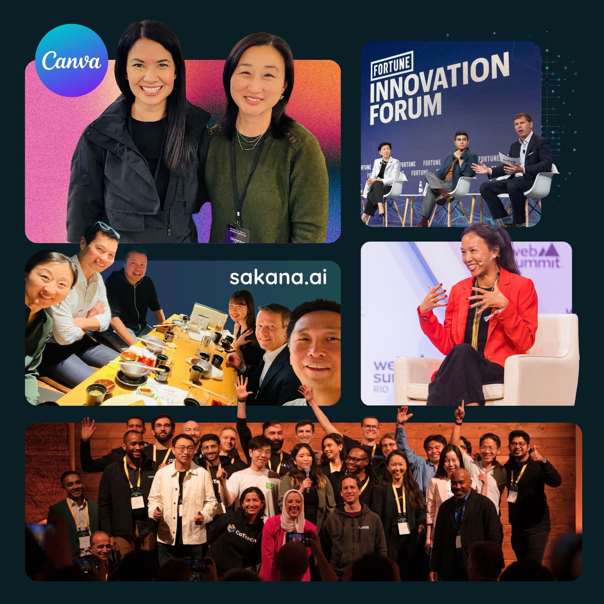 Venture Education - 500 Global | 500 Global