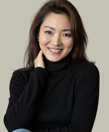 Our Team of Venture Capital Professionals | 500 Global
